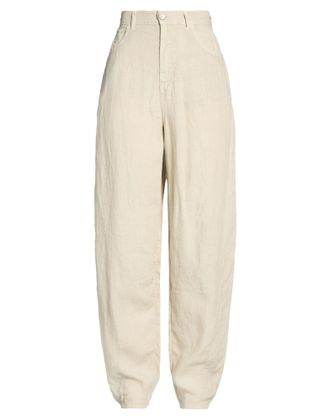 Emporio Armani HOSEN & R&Ouml;CKE - Hosen auf YOOX.COM