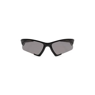 Oakley Suture Jacket - unisex - Accessoires - Noir - Taille: 64 MM