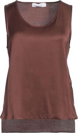 Kaos TOPS - Tops auf YOOX.COM