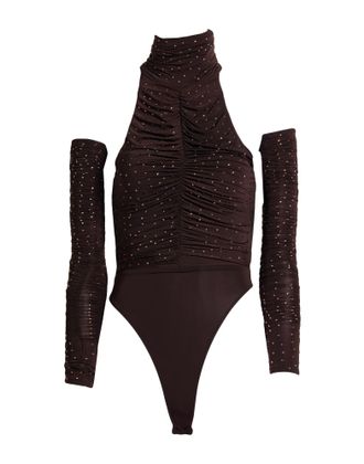 Alex Perry TOPS - Bodysuits auf YOOX.COM