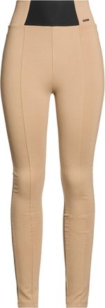 No Secrets World HOSEN & R&Ouml;CKE - Leggings auf YOOX.COM