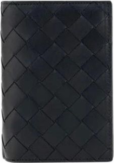 Bottega Veneta Herren, Accessories, Schwarzk, ONE SIZEGröße