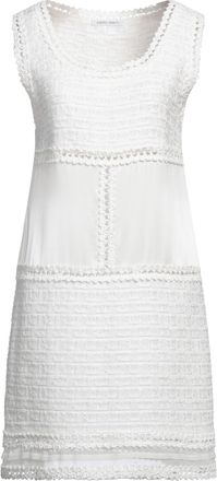 Alberta Ferretti KLEIDER - Mini-Kleider auf YOOX.COM