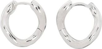 Tom Wood River Huggies - Homme - Accessoires - Blanc - Taille: ONE Size