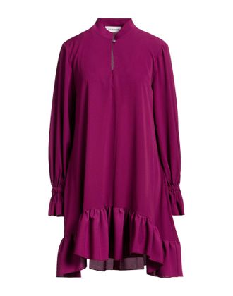 Shirtaporter KLEIDER - Mini-Kleider auf YOOX.COM