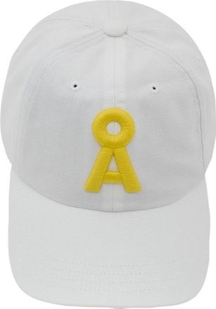 Armedangels ICONIC Cap