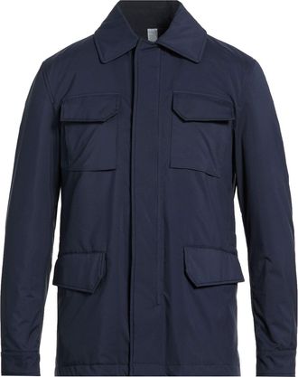 Slowear JACKEN & M&Auml;NTEL - Jacken und Anoraks auf YOOX.COM