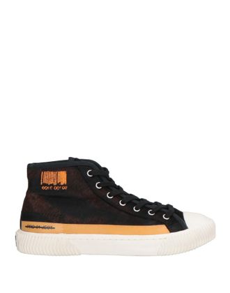 Pro 01 Ject SCHUHE - Sneakers auf YOOX.COM