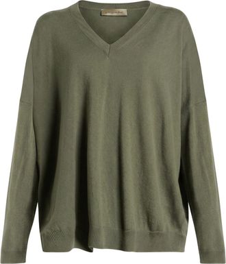 Gentryportofino STRICKWAREN - Pullover auf YOOX.COM