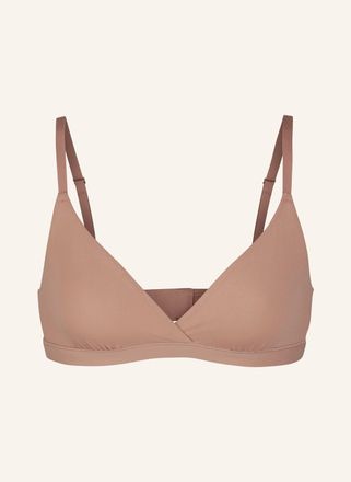 SKIMS Skims Triangel-Bh Fits Everybody beige