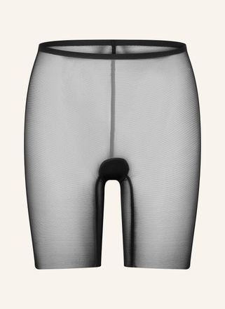 Simone P&eacute;r&egrave;le Simone P&eacute;r&egrave;le Shape-Hose Essentiel schwarz