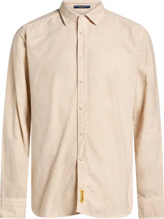 B.D. Baggies TOPS - Hemden auf YOOX.COM