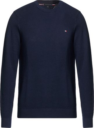 Tommy Hilfiger STRICKWAREN - Pullover auf YOOX.COM