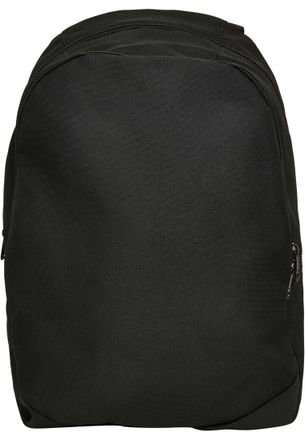 Build Your Brand Backpack, black, one size