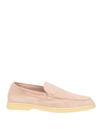 Boemos SCHUHE - Mokassins auf YOOX.COM