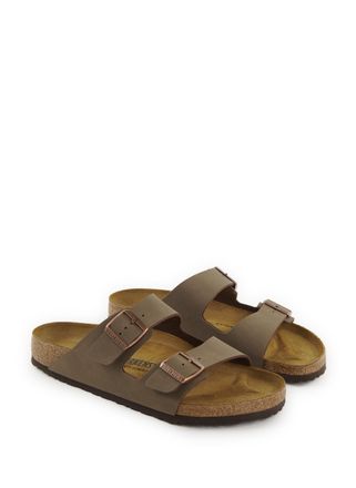 Birkenstock Sandales Arizona