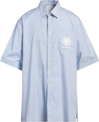 Givenchy TOPS - Hemden auf YOOX.COM