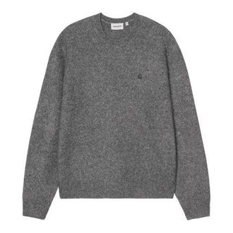 Carhartt Work in Progress Carhartt | Curtis Sweater - XL US