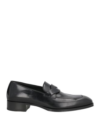Tom Ford SCHUHE - Mokassins auf YOOX.COM