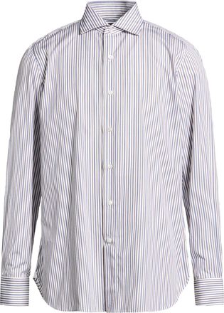 Finamore TOPS - Hemden auf YOOX.COM