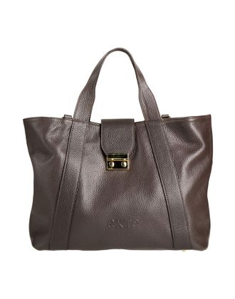 Exte TASCHEN - Handtaschen auf YOOX.COM