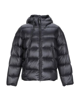 C.P. Company JACKEN & M&Auml;NTEL - Pufferjacken & Daunenjacken auf YOOX.COM