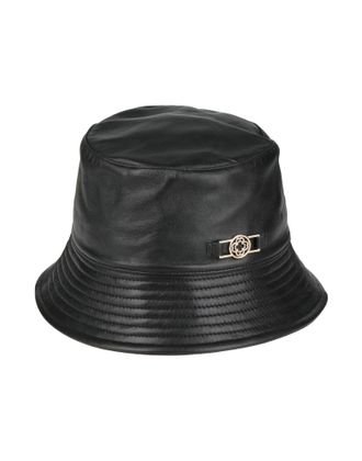Maje ACCESSOIRES - M&uuml;tzen & H&uuml;te auf YOOX.COM