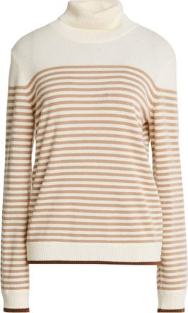 Pennyblack STRICKWAREN - Rollkragenpullover auf YOOX.COM