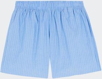 Obey Short - Taille XS