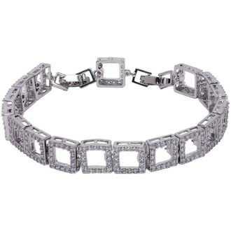 Avant-Garde Paris Liviara