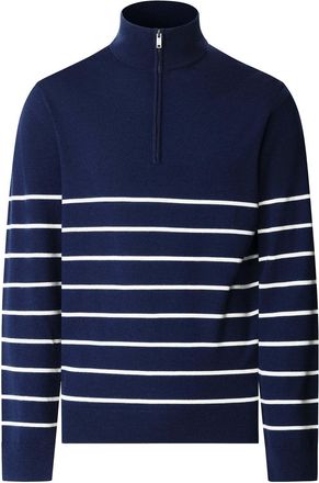Hackett Pullover