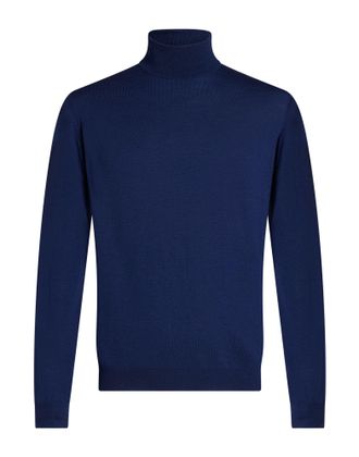 Rossopuro STRICKWAREN - Rollkragenpullover auf YOOX.COM