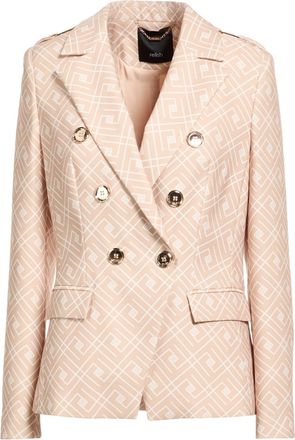 Relish ANZ&Uuml;GE und CO-ORDS - Blazers auf YOOX.COM