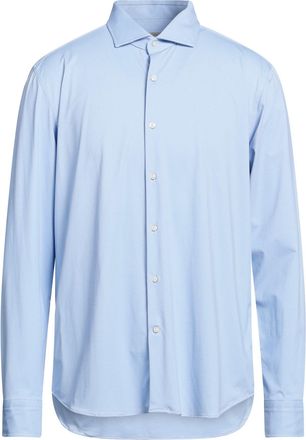 Ghirardelli TOPS - Hemden auf YOOX.COM