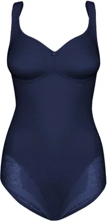 Susa Body Milano