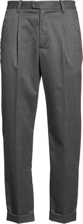 Devore Incipit HOSEN & R&Ouml;CKE - Hosen auf YOOX.COM