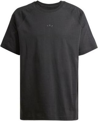 adidas T-shirt Premium Essentials en coton