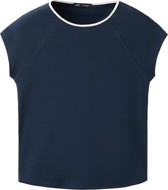 Mango T-Shirt CONTI