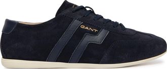 GANT Sneakers Gant 32533276 Dunkelblau