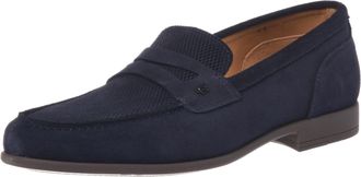 Baldinini Loafer