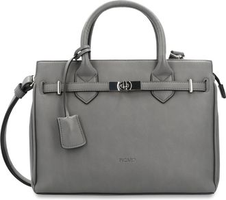Picard Tasche New York