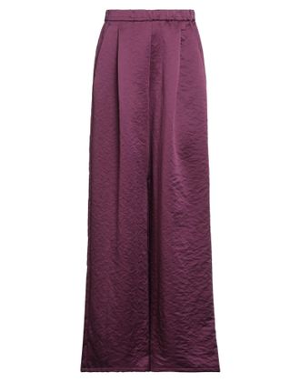 Forte_Forte HOSEN & R&Ouml;CKE - Hosen auf YOOX.COM