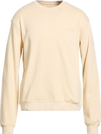 Ciesse Piumini TOPS - Sweatshirts auf YOOX.COM