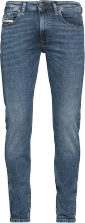 Diesel HOSEN & R&Ouml;CKE - Jeanshosen auf YOOX.COM