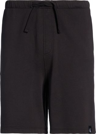 Calvin Klein HOSEN & R&Ouml;CKE - Shorts & Bermudashorts auf YOOX.COM