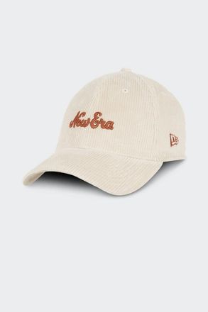 New Era Casquette - Taille M/L