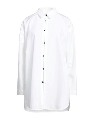 Jil Sander TOPS - Hemden auf YOOX.COM