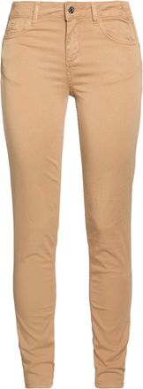 Liu Jo HOSEN & R&Ouml;CKE - Hosen auf YOOX.COM