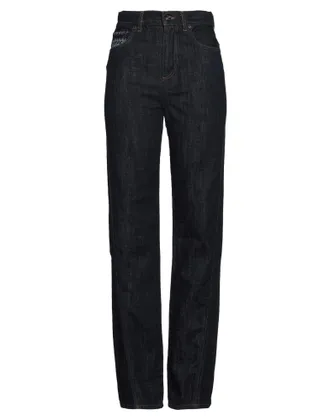 Missoni HOSEN & R&Ouml;CKE - Jeanshosen auf YOOX.COM