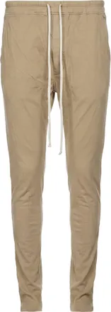 Rick Owens HOSEN & R&Ouml;CKE - Hosen auf YOOX.COM